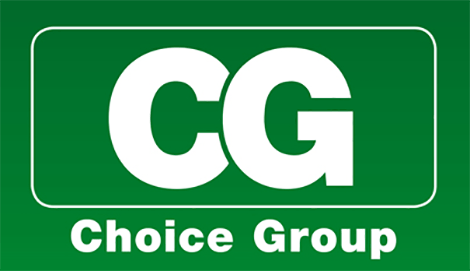 Community | Worksop Turbine