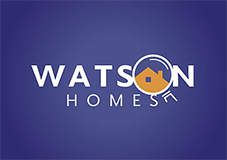 Community | Worksop Turbine